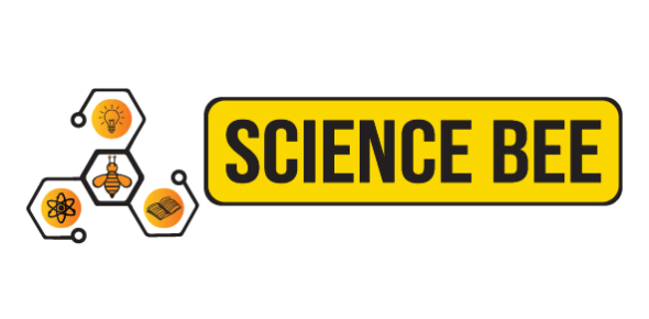 Science Quiz Bee - Trivia & Questions